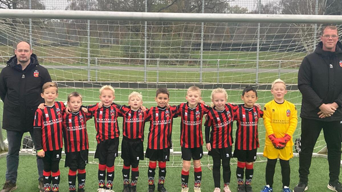 WVV JO8-1 - WVV 1896