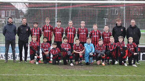 WVV JO13-2 - WVV 1896