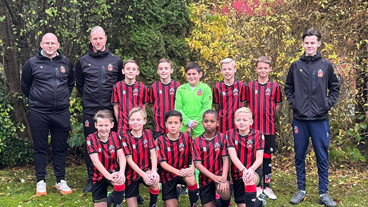 WVV JO11-1 - WVV 1896