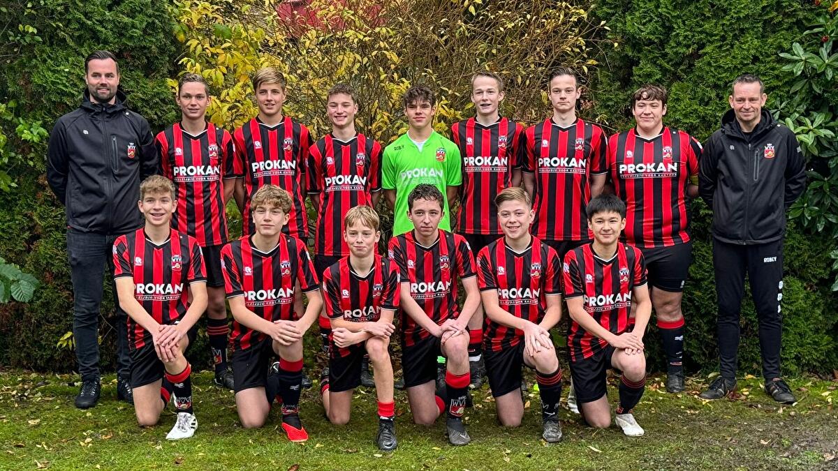 WVV JO17-2 - WVV 1896