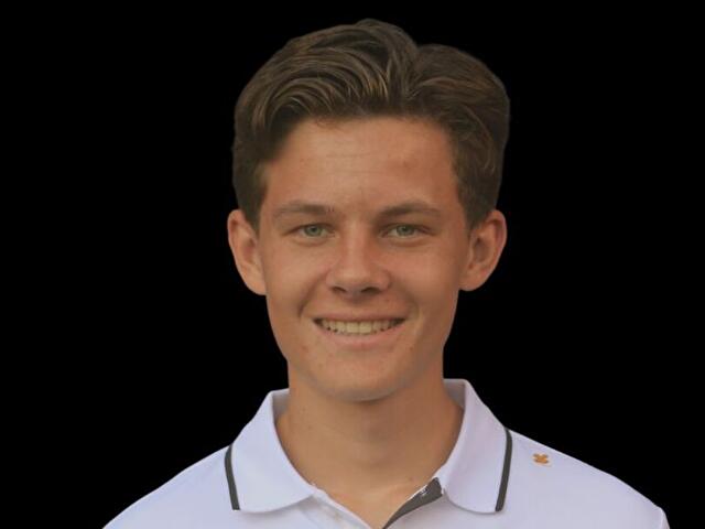 WVV JO17-1 - WVV 1896